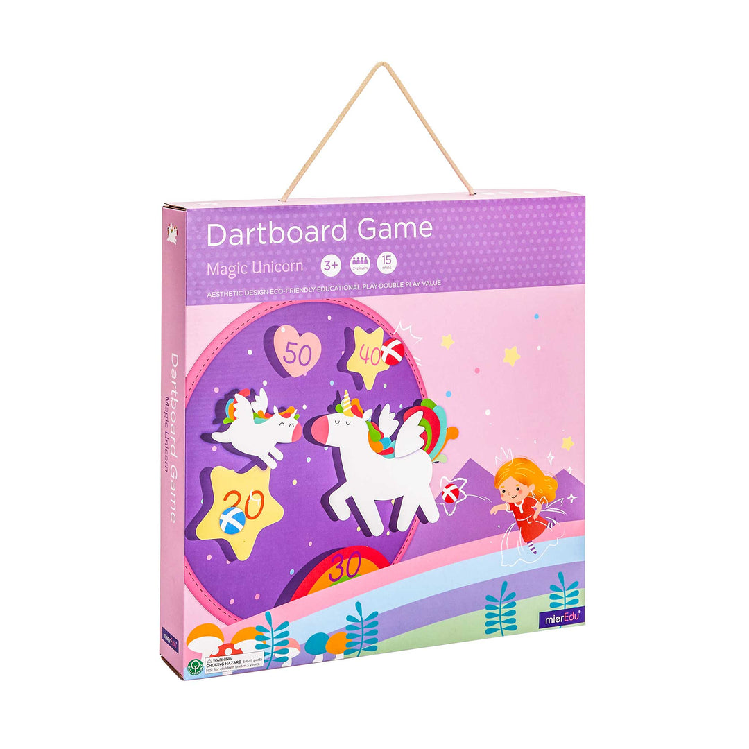 Skill Game – mierEdu.AU